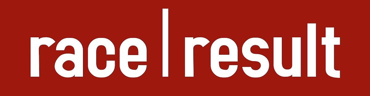 Aktuelles Detail | Warburger SV