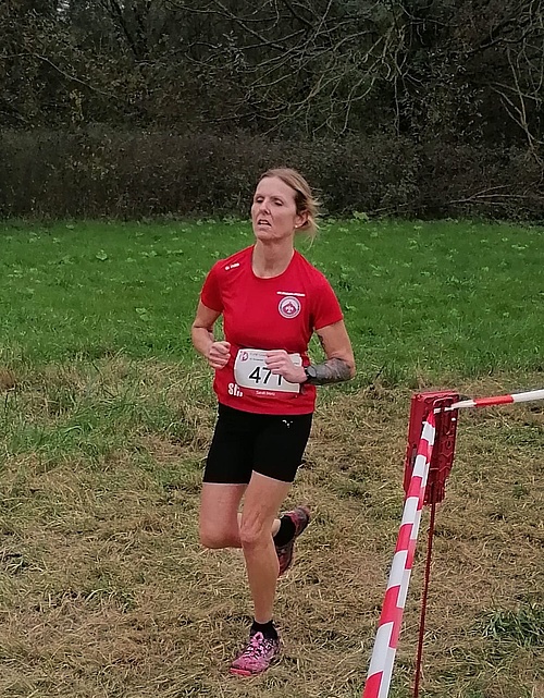 Aktuelles Detail | Warburger SV